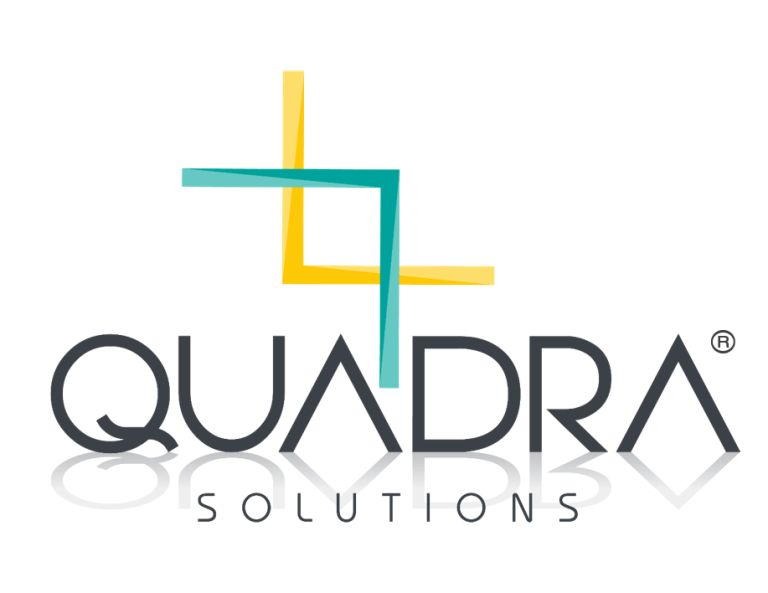 inicio 2026 - Quadra Solutions