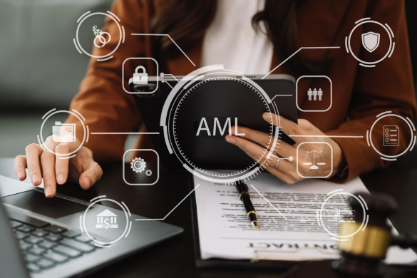 INPC MAYO 2024 - Quadra Solutions