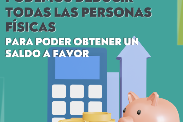 INPC MAYO 2024 - Quadra Solutions