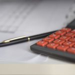 INPC MAYO 2024 - Quadra Solutions