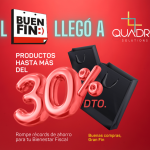 El contrato de Prestación de Servicios Contables - Quadra Solutions