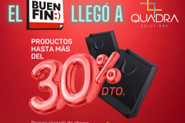 INPC MAYO 2024 - Quadra Solutions