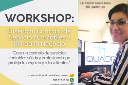 INPC MAYO 2024 - Quadra Solutions