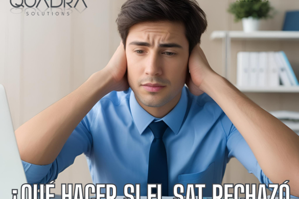 INPC MAYO 2024 - Quadra Solutions